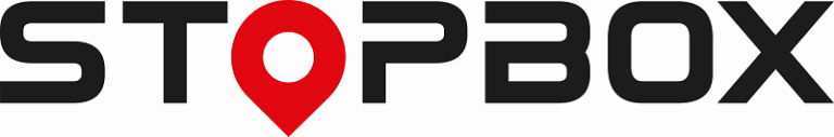Stopbox – Centenary City FZE